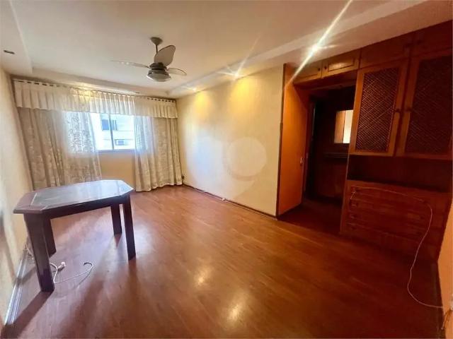 Apartamento para Venda em Santos/SP Gonzaga 1 Quartos