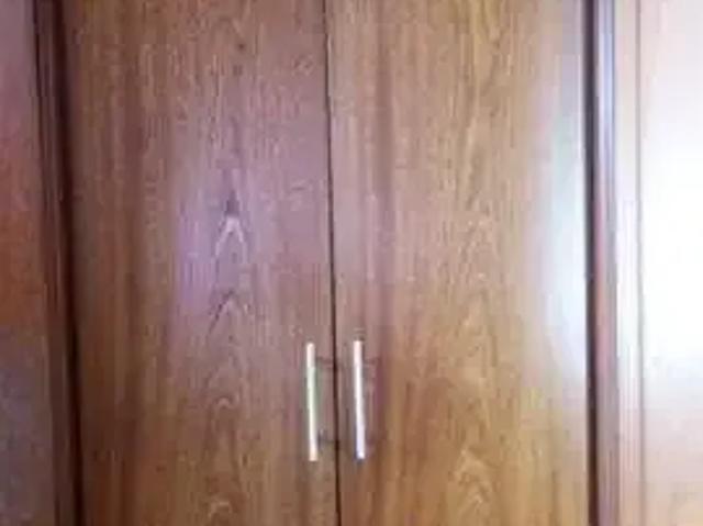 Apartamento para Venda em Santos/SP Gonzaga 1 Quartos
