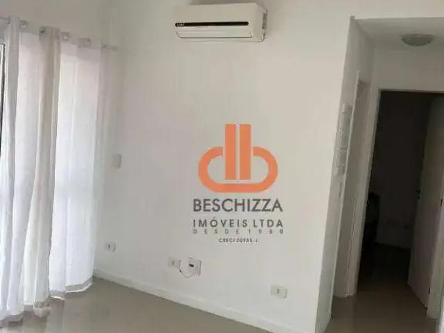 Apartamento para Venda em Santos/SP Gonzaga 1 Quartos