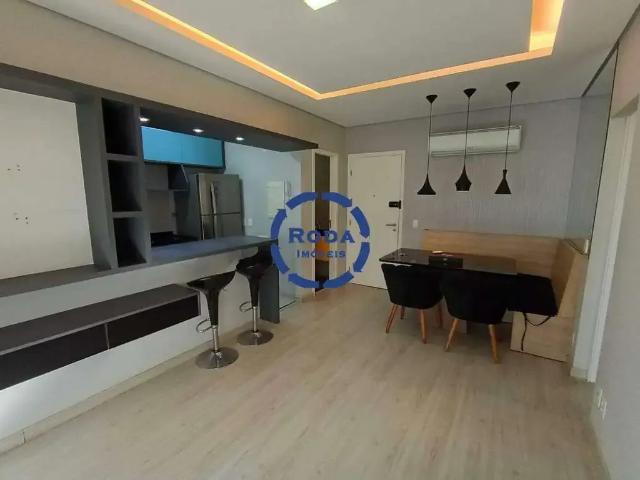 Apartamento para Venda em Santos/SP Gonzaga 1 Quartos
