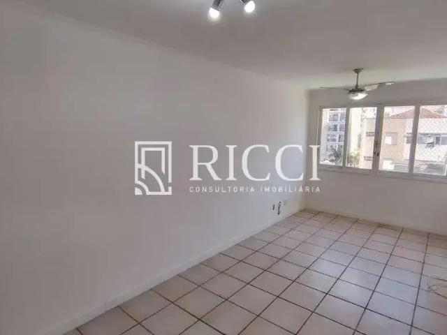 Apartamento para Venda em Santos/SP Gonzaga 1 Quartos