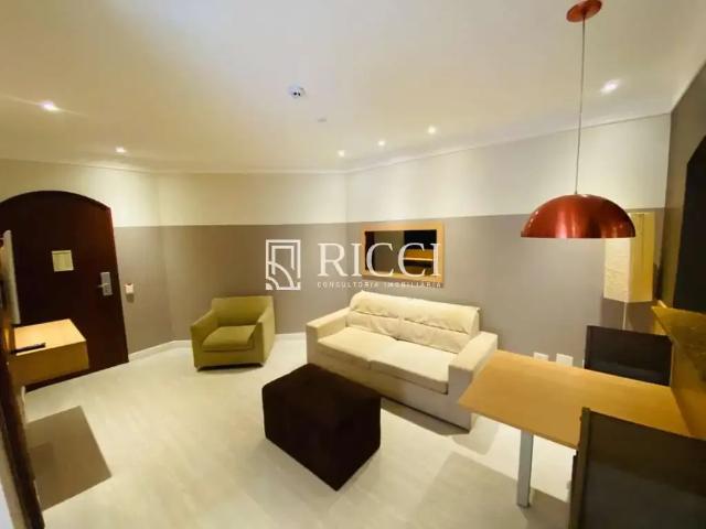 Apartamento para Venda em Santos/SP Gonzaga 1 Quartos