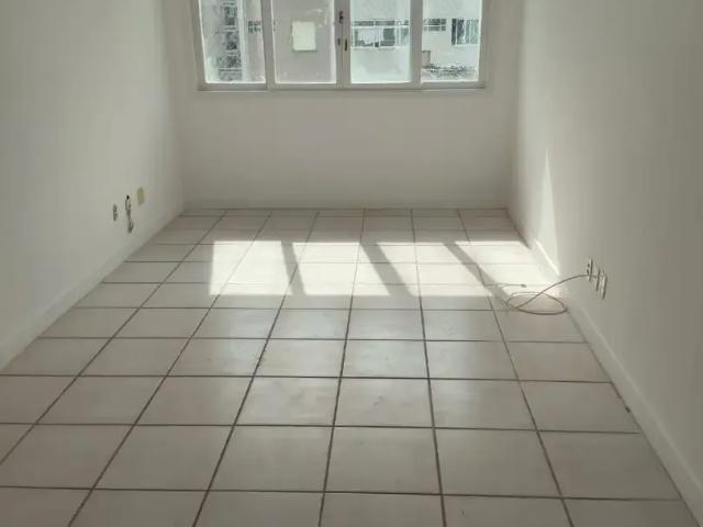 Apartamento para Venda em Santos/SP Gonzaga 1 Quartos