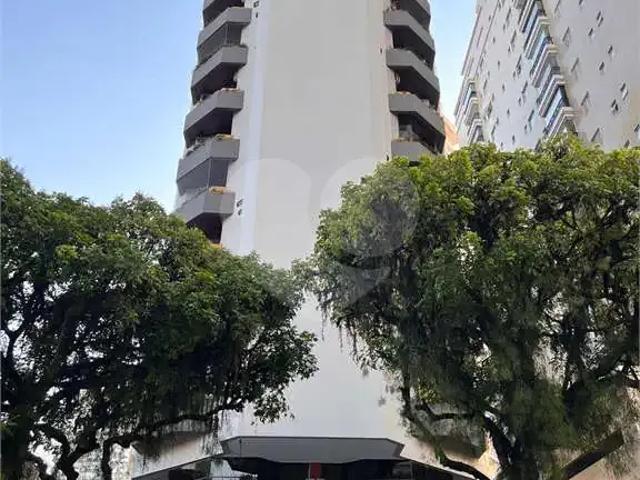 Apartamento para Venda em Santos/SP Gonzaga 1 Quartos