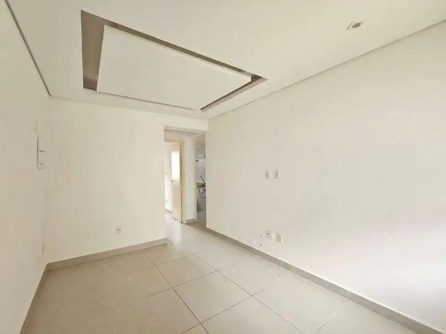 Apartamento para Venda em Santos/SP Gonzaga 1 Quartos