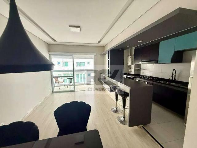 Apartamento para Venda em Santos/SP Gonzaga 1 Quartos