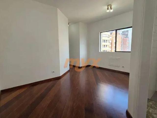 Apartamento para Venda em Santos/SP Gonzaga 1 Quartos