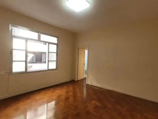 Apartamento para Venda em Santos/SP Gonzaga