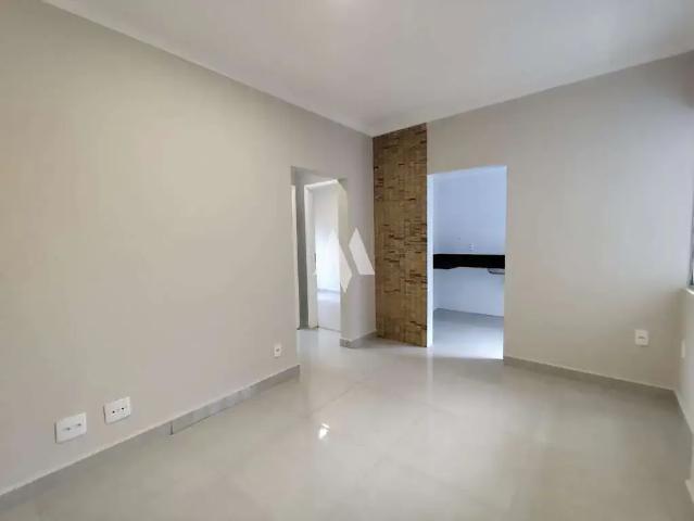 Apartamento para Venda em Santos/SP Gonzaga 2 Quartos