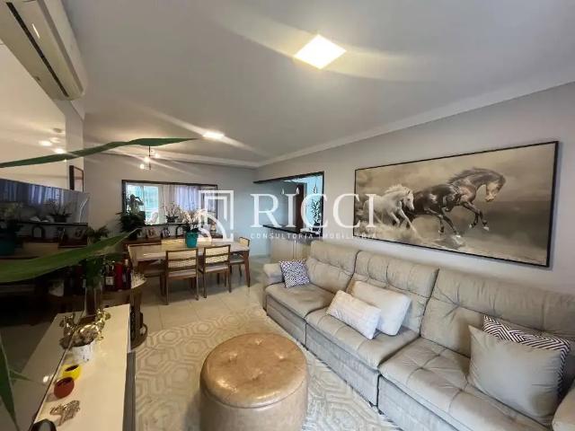 Apartamento para Venda em Santos/SP Gonzaga 2 Quartos