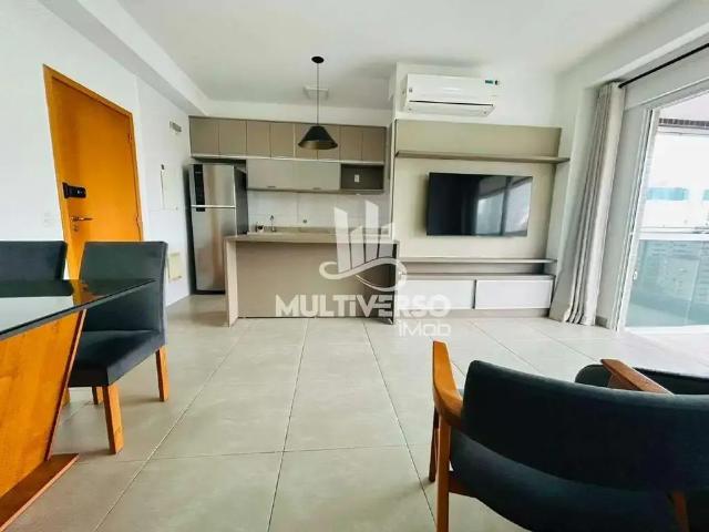 Apartamento para Venda em Santos/SP Gonzaga 2 Quartos
