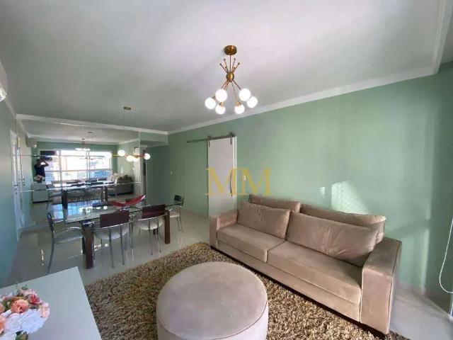 Apartamento para Venda em Santos/SP Gonzaga 2 Quartos