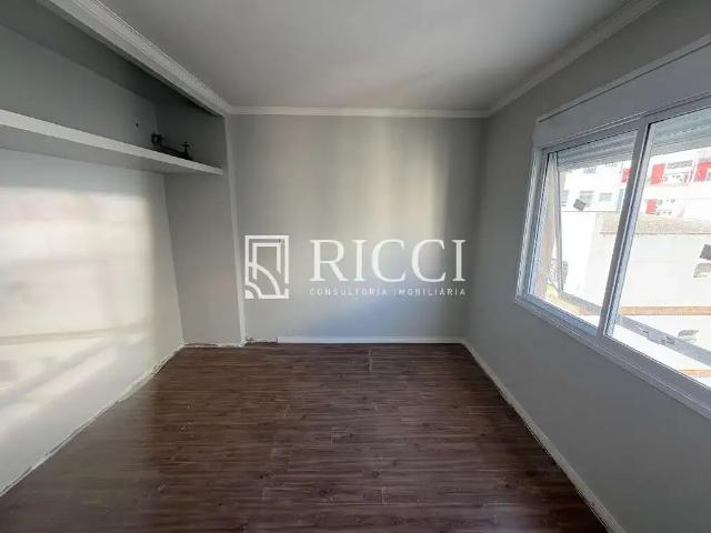 Apartamento para Venda em Santos/SP Gonzaga 2 Quartos
