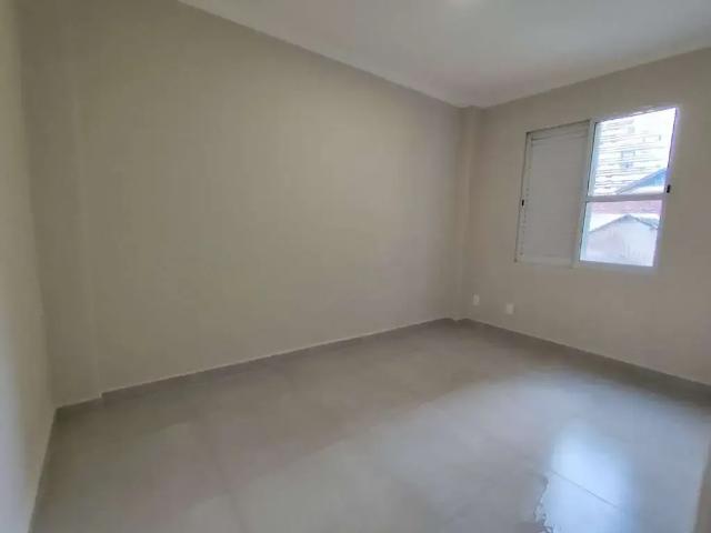 Apartamento para Venda em Santos/SP Gonzaga 2 Quartos