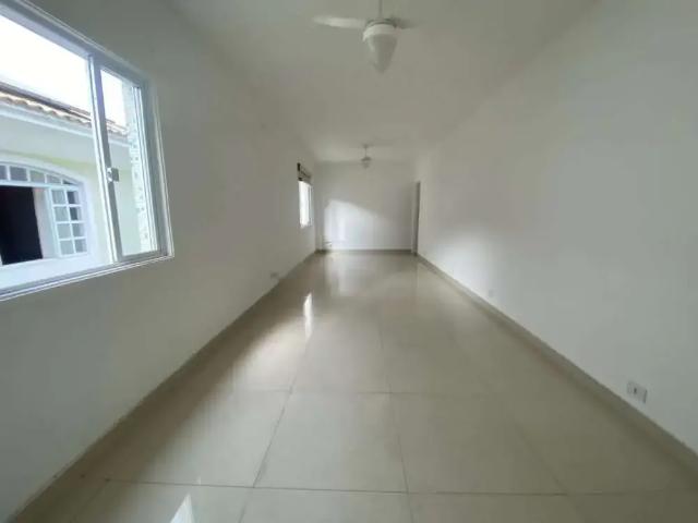 Apartamento para Venda em Santos/SP Gonzaga 2 Quartos