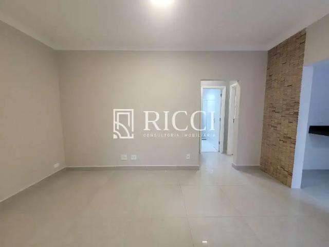 Apartamento para Venda em Santos/SP Gonzaga 2 Quartos