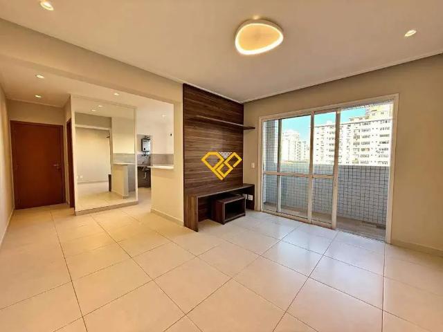 Apartamento para Venda em Santos/SP Gonzaga 2 Quartos