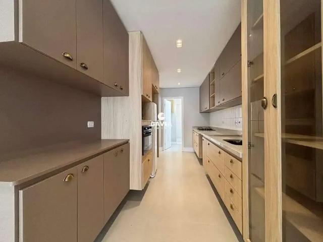 Apartamento para Venda em Santos/SP Gonzaga 2 Quartos