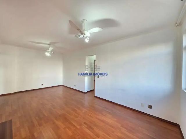Apartamento para Venda em Santos/SP Gonzaga 2 Quartos