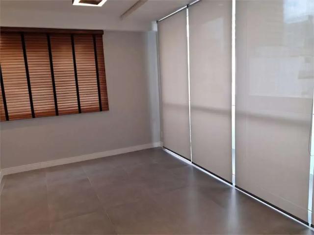 Apartamento para Venda em Santos/SP Gonzaga 2 Quartos