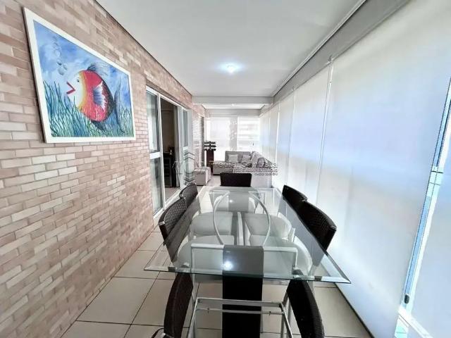 Apartamento para Venda em Santos/SP Gonzaga 2 Quartos
