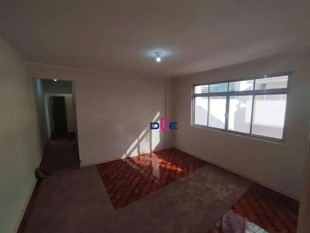 Apartamento para Venda em Santos/SP Gonzaga 2 Quartos