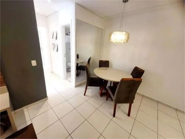 Apartamento para Venda em Santos/SP Gonzaga 2 Quartos