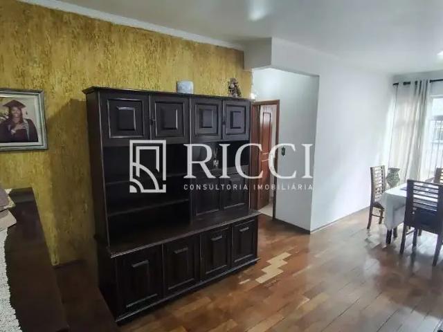 Apartamento para Venda em Santos/SP Gonzaga 2 Quartos