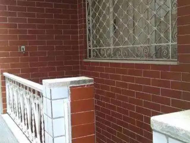 Apartamento para Venda em Santos/SP Gonzaga 2 Quartos