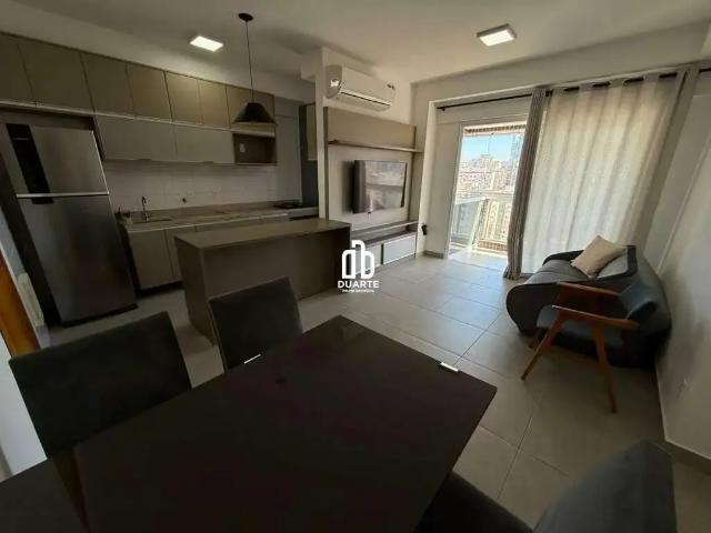Apartamento para Venda em Santos/SP Gonzaga 2 Quartos