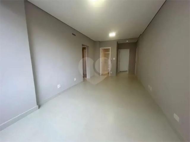 Apartamento para Venda em Santos/SP Gonzaga 2 Quartos
