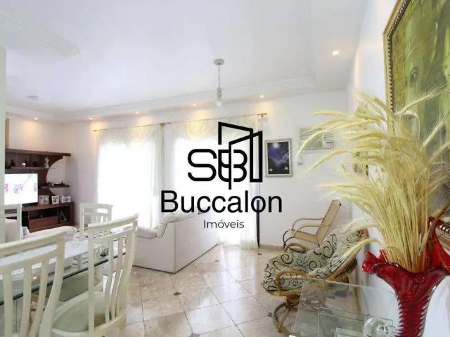 Apartamento para Venda em Santos/SP Gonzaga 2 Quartos