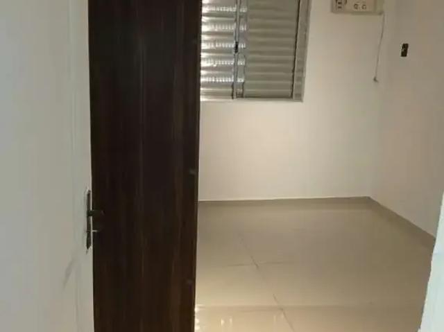 Apartamento para Venda em Santos/SP Gonzaga 2 Quartos
