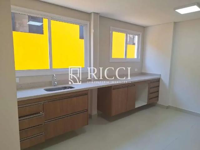 Apartamento para Venda em Santos/SP Gonzaga 2 Quartos