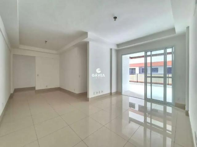 Apartamento para Venda em Santos/SP Gonzaga 2 Quartos