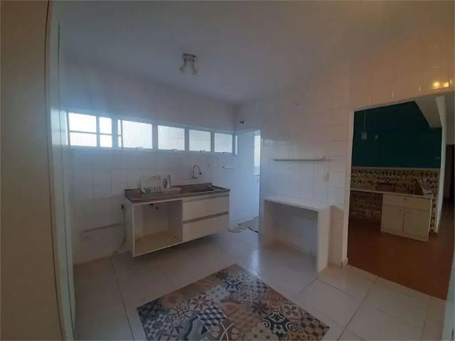Apartamento para Venda em Santos/SP Gonzaga 2 Quartos