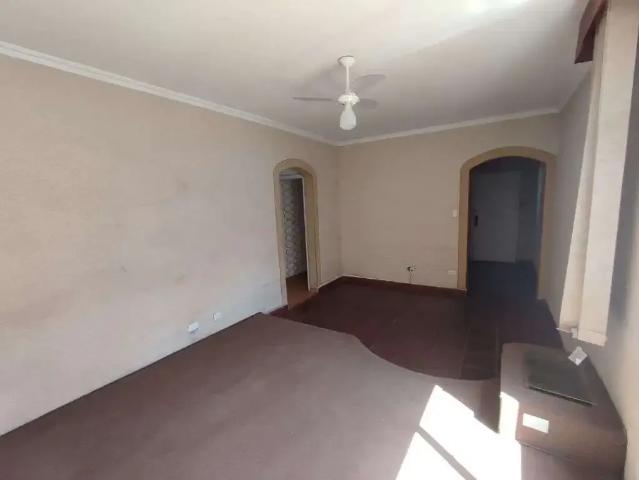 Apartamento para Venda em Santos/SP Gonzaga 2 Quartos