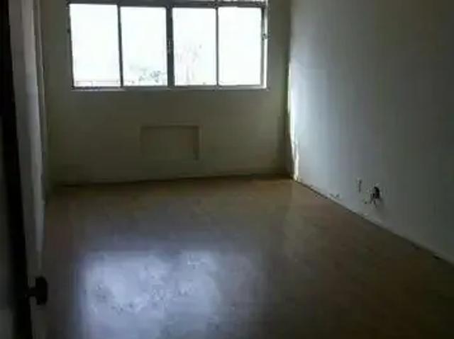 Apartamento para Venda em Santos/SP Gonzaga 2 Quartos