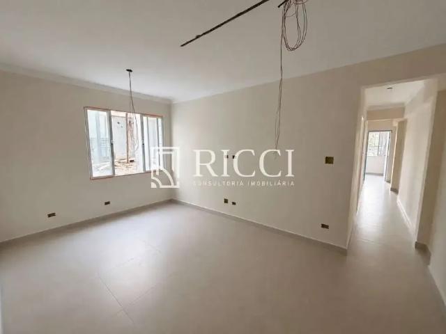 Apartamento para Venda em Santos/SP Gonzaga 2 Quartos