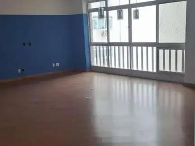 Apartamento para Venda em Santos/SP Gonzaga 2 Quartos
