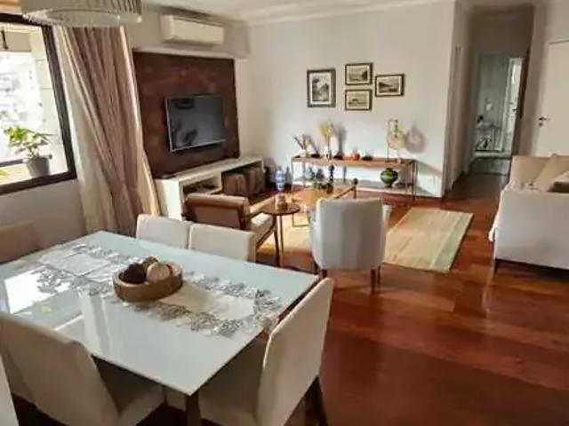 Apartamento para Venda em Santos/SP Gonzaga 2 Quartos
