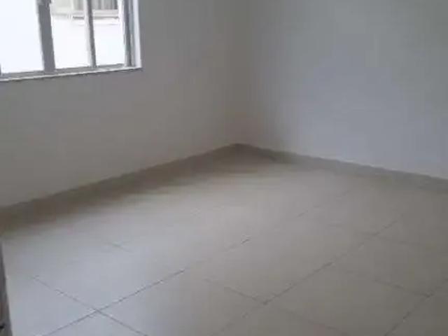 Apartamento para Venda em Santos/SP Gonzaga 2 Quartos
