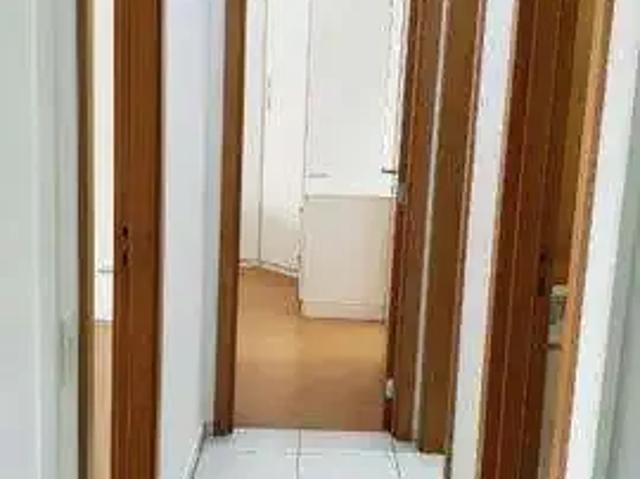 Apartamento para Venda em Santos/SP Gonzaga 2 Quartos