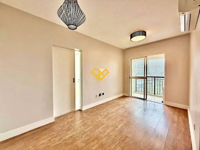 Apartamento para Venda em Santos/SP Gonzaga 2 Quartos