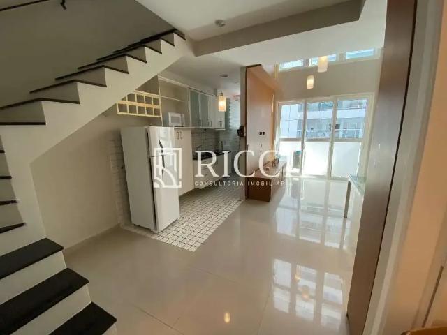Apartamento para Venda em Santos/SP Gonzaga 2 Quartos