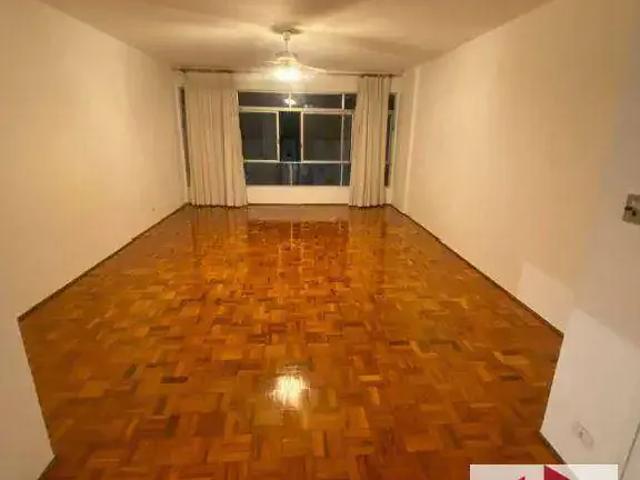 Apartamento para Venda em Santos/SP Gonzaga 2 Quartos
