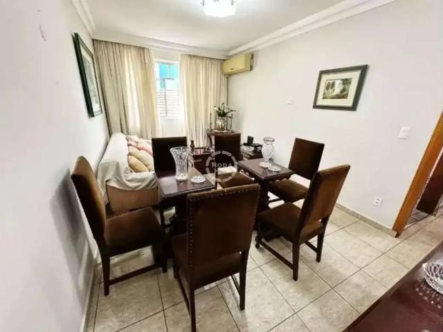 Apartamento para Venda em Santos/SP Gonzaga 2 Quartos