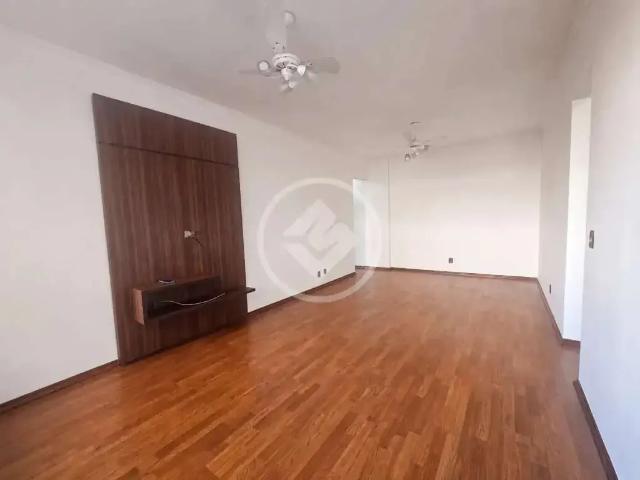Apartamento para Venda em Santos/SP Gonzaga 2 Quartos