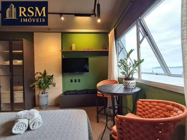 Apartamento para Venda em Santos/SP Gonzaga