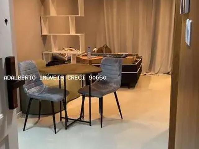 Apartamento para Venda em Santos/SP Gonzaga